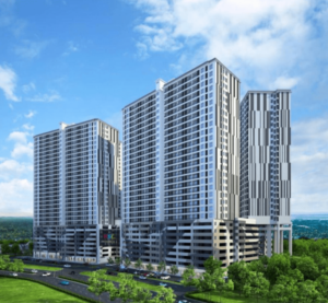 KSL Residences 2